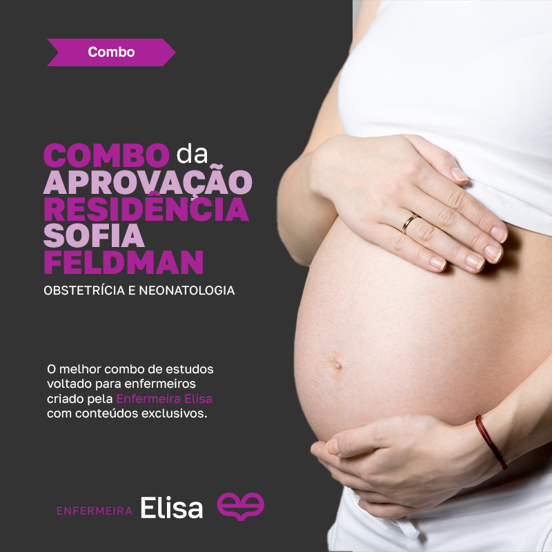 Loja – Enfermeira Elisa